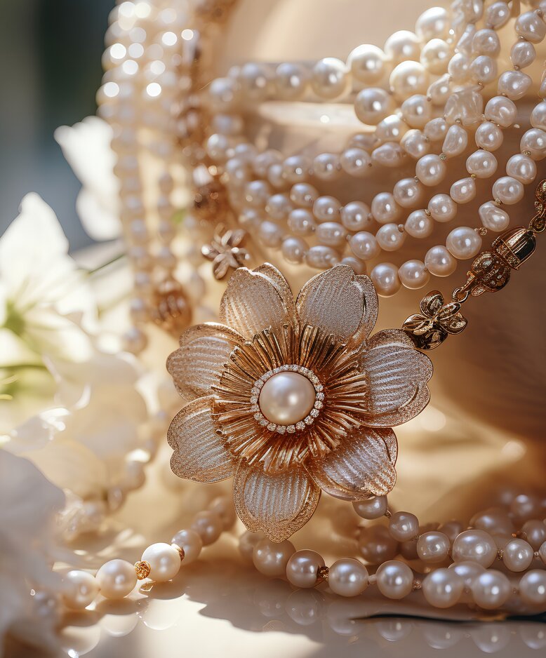 Cherishing Channel: Gratitude for Coco’s 10 Chic Changes ...
