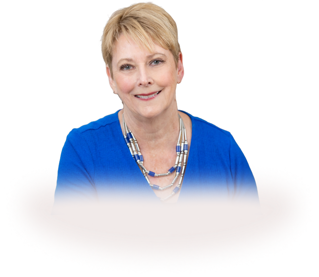 ABOUT ARLENE – Image Up System